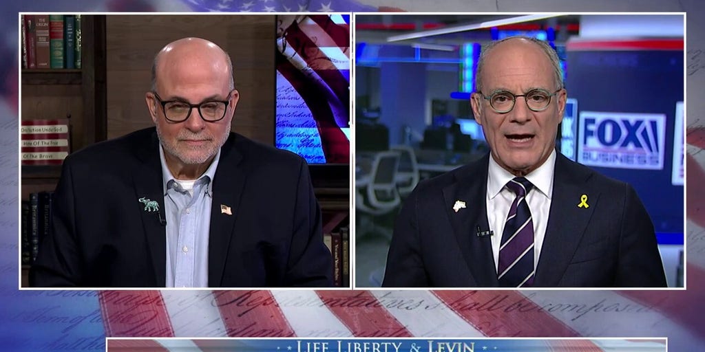 Israeli ambassador says meeting between Trump and Netanyahu showed ‘no ...