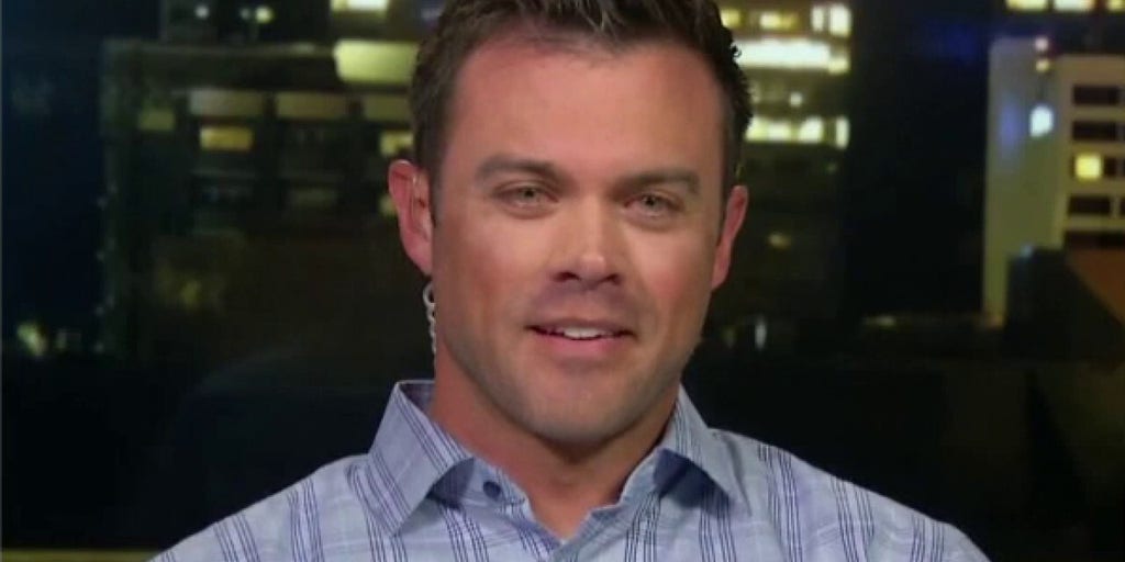 Matthew Lohmeier: Equity policy could potentially be illegal ...