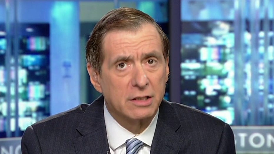 Botched '60 Minutes' DeSantis story latest mainstream media hit piece ... Botched '60 Minutes' DeSantis story latest mainstream media hit piece ...