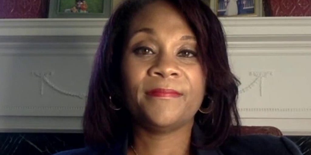 Annette Anderson on the challenges schools are facing in COVID-19 era ...