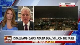 Watch The Story Online | Fox News Video