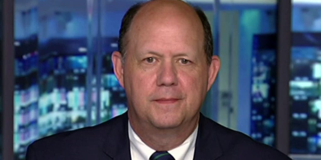 Mark Lytle: Hunter prosecutor has been 'all over the map,' time for him ...