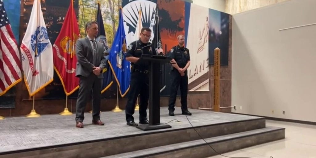 Wynter Cole Smith, a missing two-year-old girl, was found dead in ...