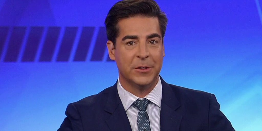 The Five: Parents push back on AG Garland after letter targeting them ...