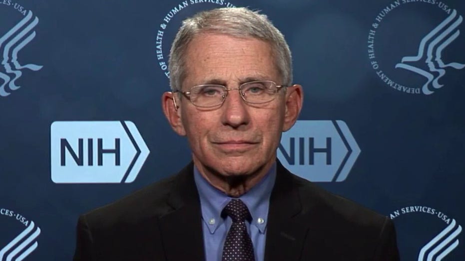 First US docs to analyze coronavirus patients’ lungs say insight could ... First US docs to analyze coronavirus patients’ lungs say insight could ...