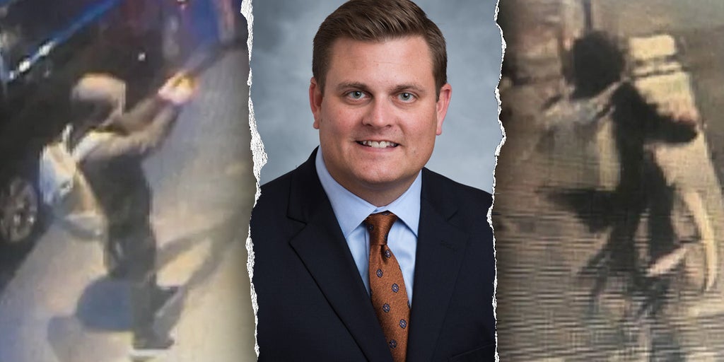 WATCH LIVE: Police investigating scene of UnitedHealthcare CEO murder ...