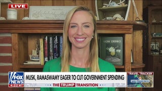 Watch Fox Report Weekend Online | Fox News Video