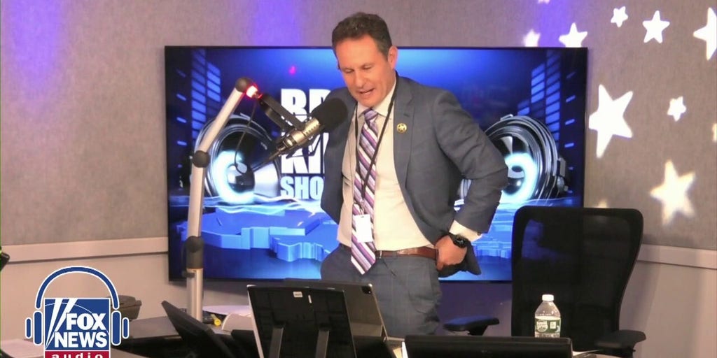 Carson slams the left’s insistence that the US is fundamentally racist ...