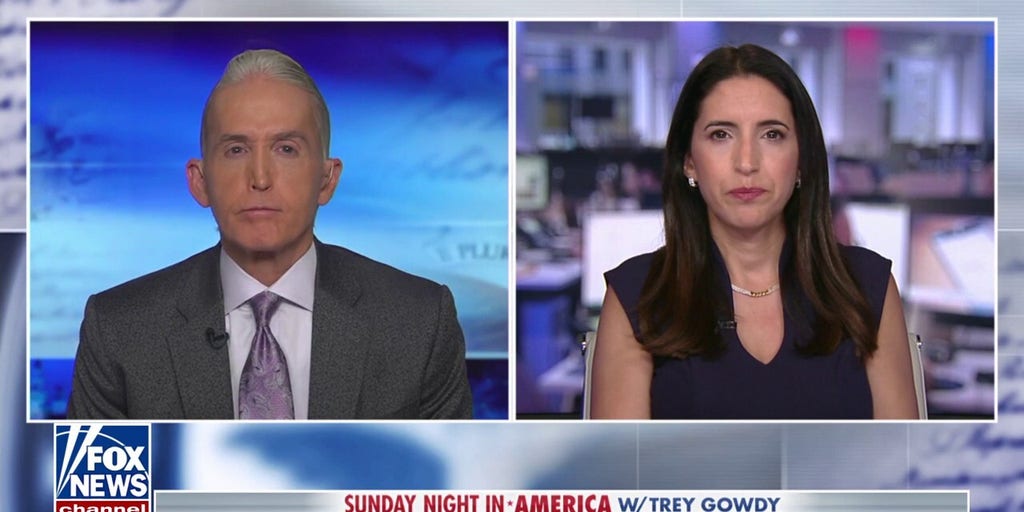Israeli goal for Gaza is to 'eliminate Hamas' from power, says Israeli ...