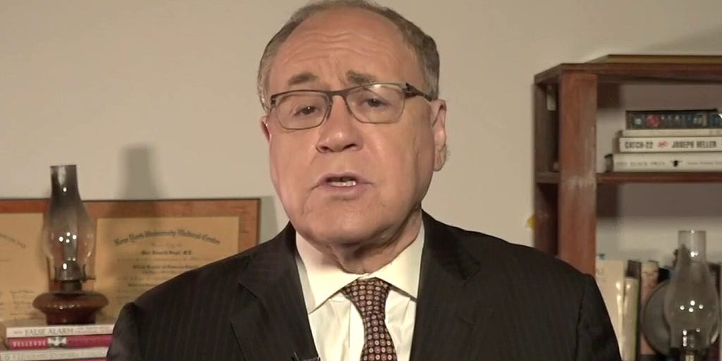 Dr. Siegel: What change in Italy COVID-19 cases means for U.S. | Fox ...