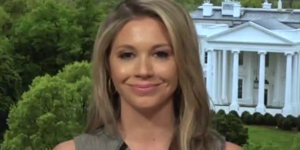 DOJ spokesperson points to lack of leadership in crime-stricken cities ...