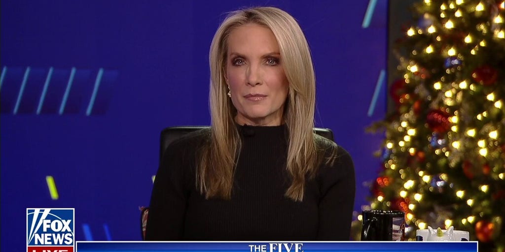 The Five Roasts Sex And The City Stars Hunger Strike Fox News
