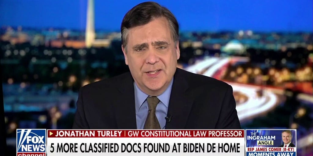 There is no longer the argument that documents were held at a ‘personal ...