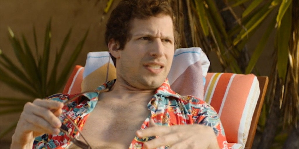 What's New to View at Home: Andy Samberg's new comedy 'Palm Springs ...
