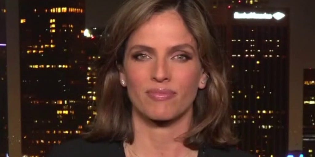 Israeli actress accuses celebrities of promoting 'Hamas propaganda ...