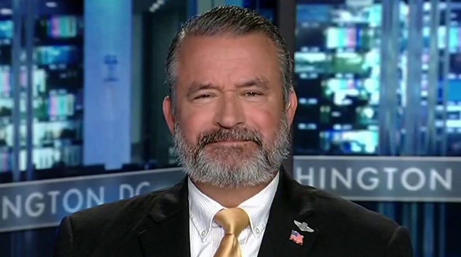 Rep. Bacon 'guarantees' McCarthy has more support for speaker now than ... Rep. Bacon 'guarantees' McCarthy has more support for speaker now than ...