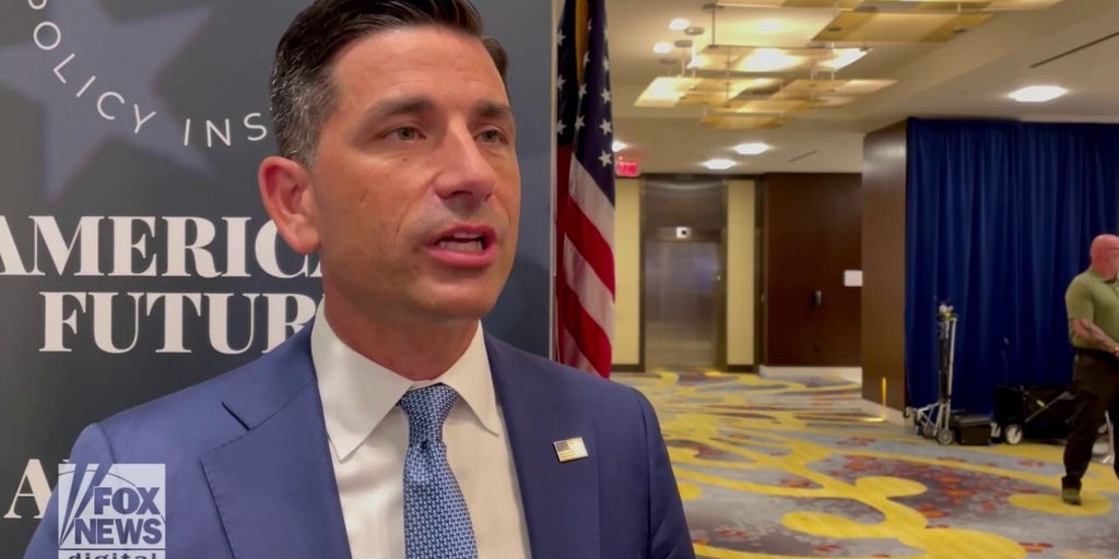 America First Policy Institute aims to prep policy, personnel for next ...