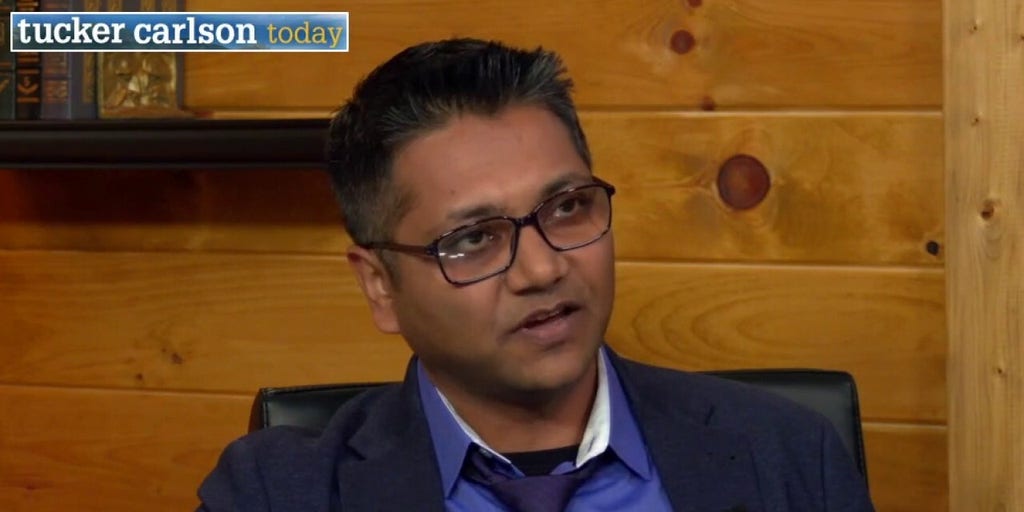 Sumantra Maitra exposes 'the money making business of education ...
