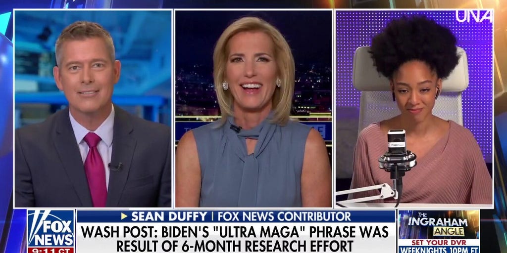 The key to understanding Democratic policies | Fox News Video