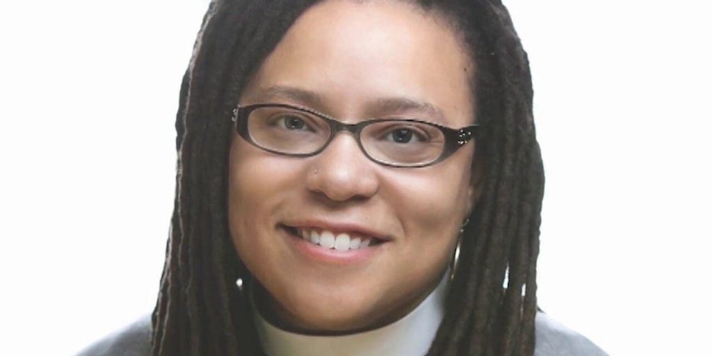 Georgia's first LGBTQ state senator shares her journey | Fox News Video