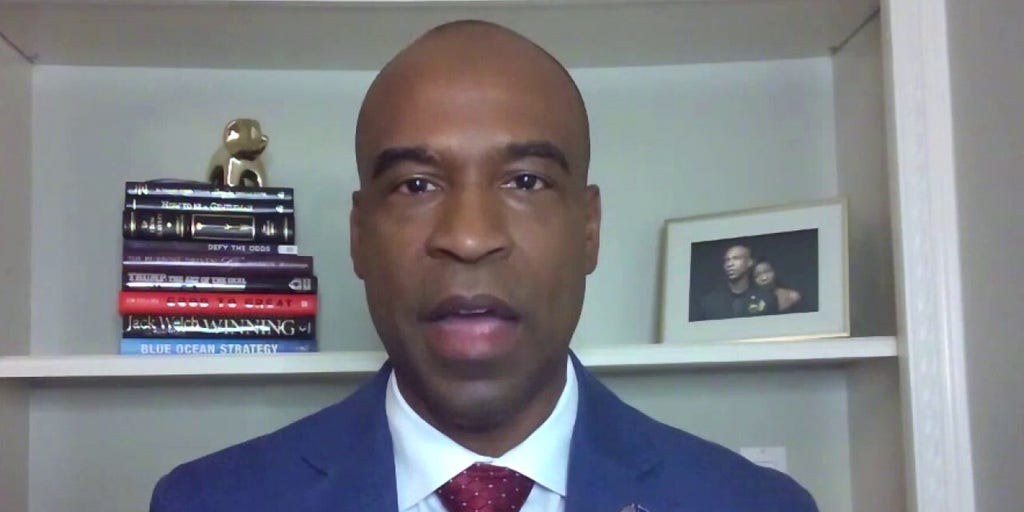 Calls to boycott Coca-Cola over Russia stance | Fox News Video