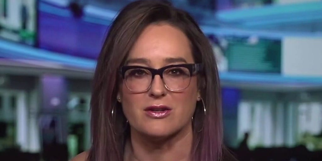 Kennedy says California schools must reopen fully: ‘Our kids are worth ...