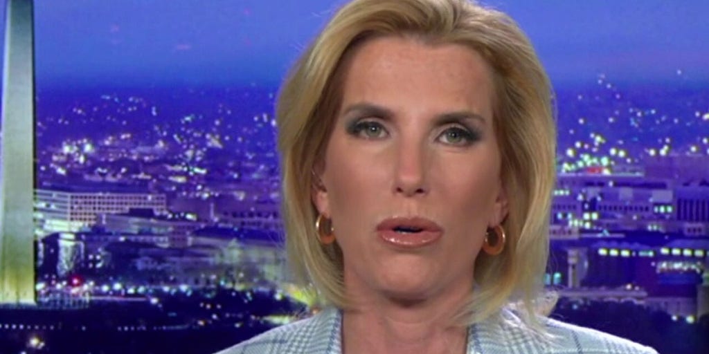 Laura: It's not funny to empathize with the UnitedHealthcare CEO murder ...