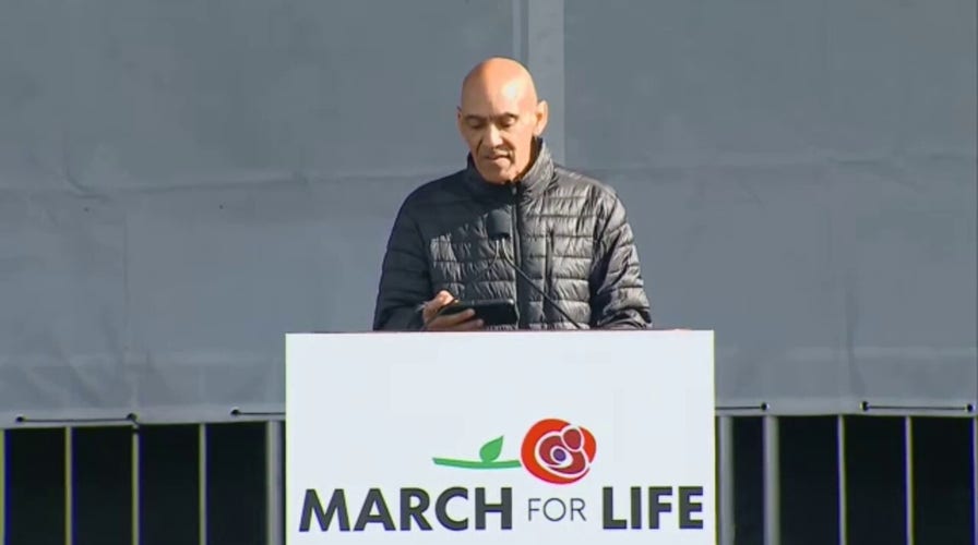 NBC Sports' Tony Dungy targeted by NBC News over his 'anti-LGBTQ ... NBC Sports' Tony Dungy targeted by NBC News over his 'anti-LGBTQ ...