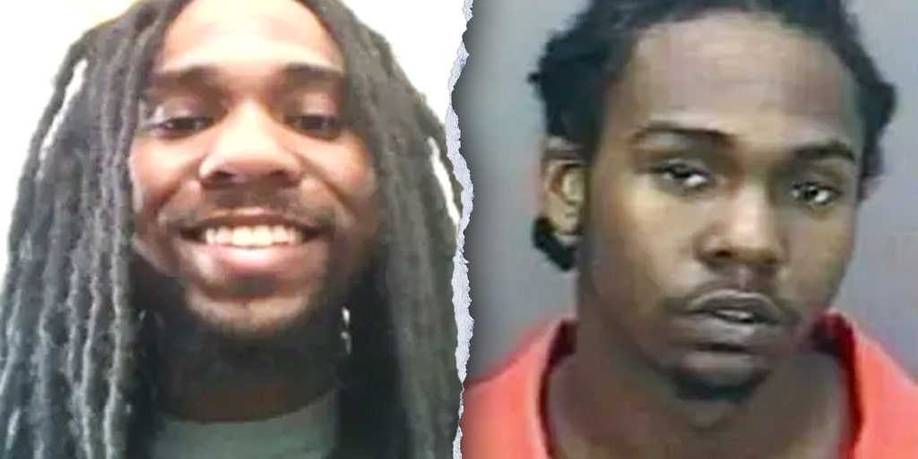 WATCH LIVE: Police give update after 'Christmas Day Killer' captured at ...