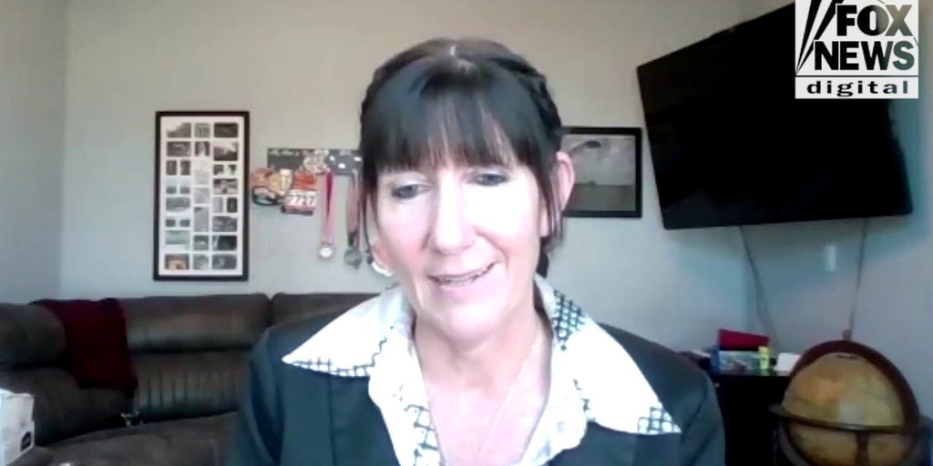 Cancer patient shares how alternative treatment saved her life | Fox ...