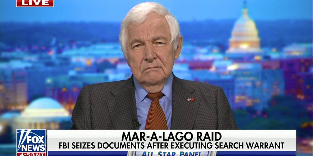 Democrats may be two steps ahead of Republicans: Bennett | Fox News Video