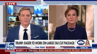 House GOP says Schiff is 'blocking' release of Russia probe transcripts ...