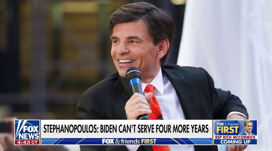 Biden Remains Defiant As He Sets Primetime Interview With Nbcs Lester