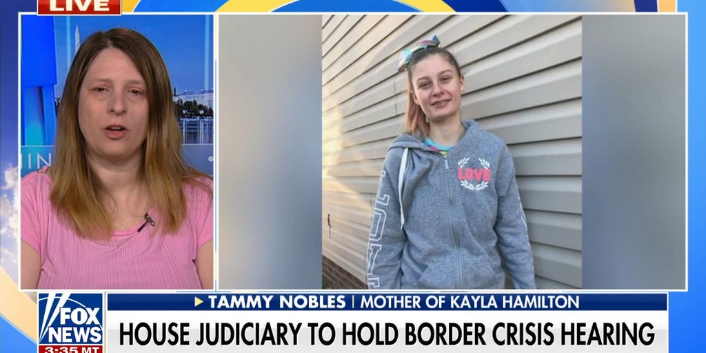 Mother of girl killed by alleged MS-13 gang member to testify before ...