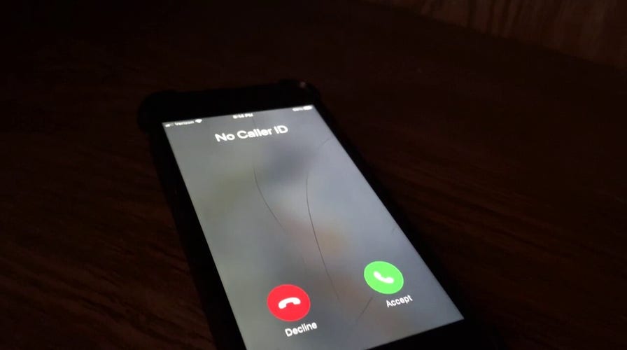 How To Stay Incognito And Conceal Your Number When Calling Someone how-to-stay-incognito-and-conceal-your-number-when-calling-someone