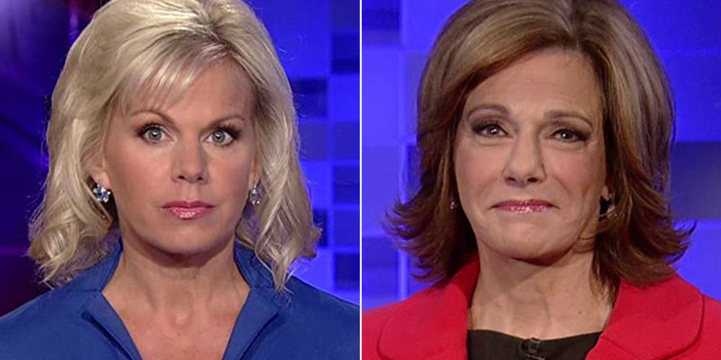 Russia continues to expand influence in the Middle East | Fox News Video