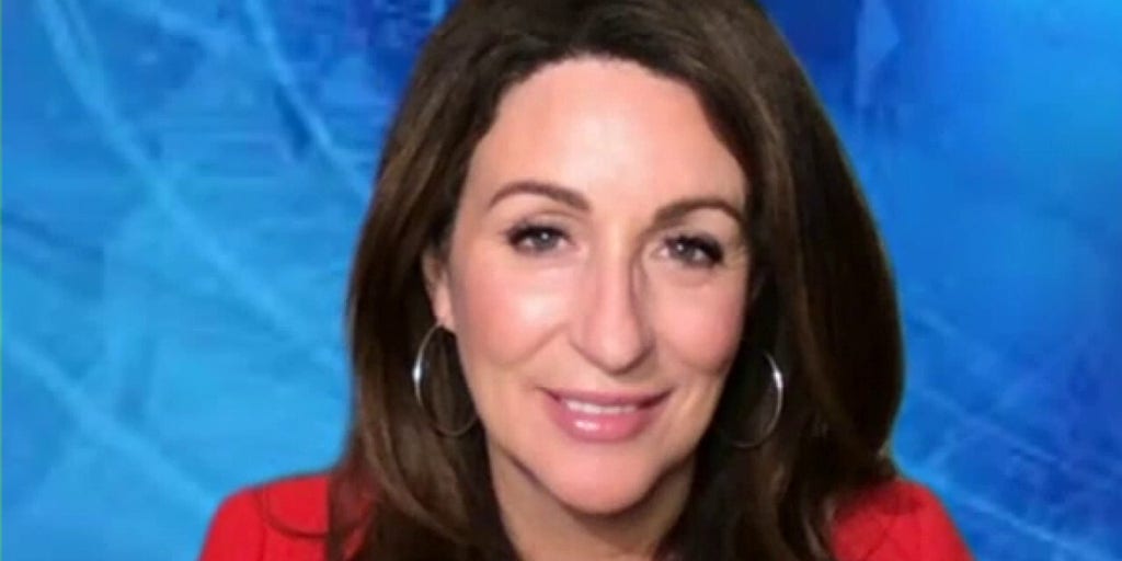 Devine: Democrats have moved so far left that they're eating their own ...