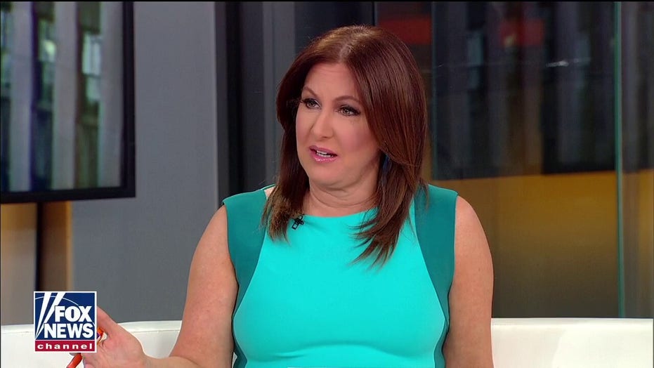 Leslie Marshall explains three myths Biden dispelled by winning 'Mini ... Leslie Marshall explains three myths Biden dispelled by winning 'Mini ...