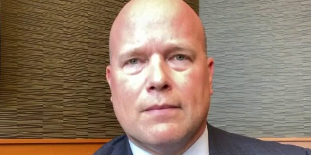 Indicted ex-Clinton lawyer to appear in court | Fox News Video