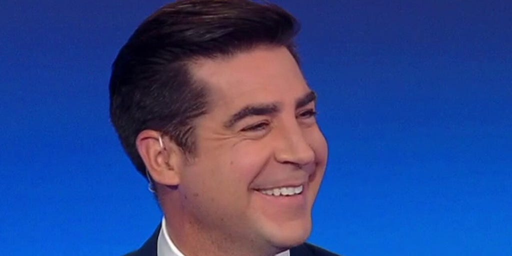 Watters: How family members handle Thanksgiving during COVID-19 | Fox ...