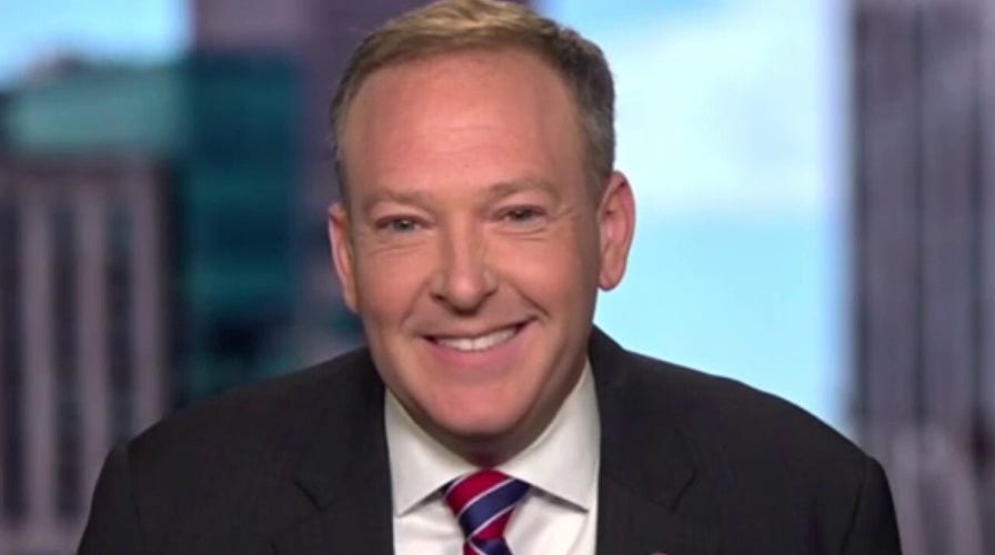 Trump taps former New York Congressman Lee Zeldin to lead EPA | Fox News Trump taps former New York Congressman Lee Zeldin to lead EPA | Fox News