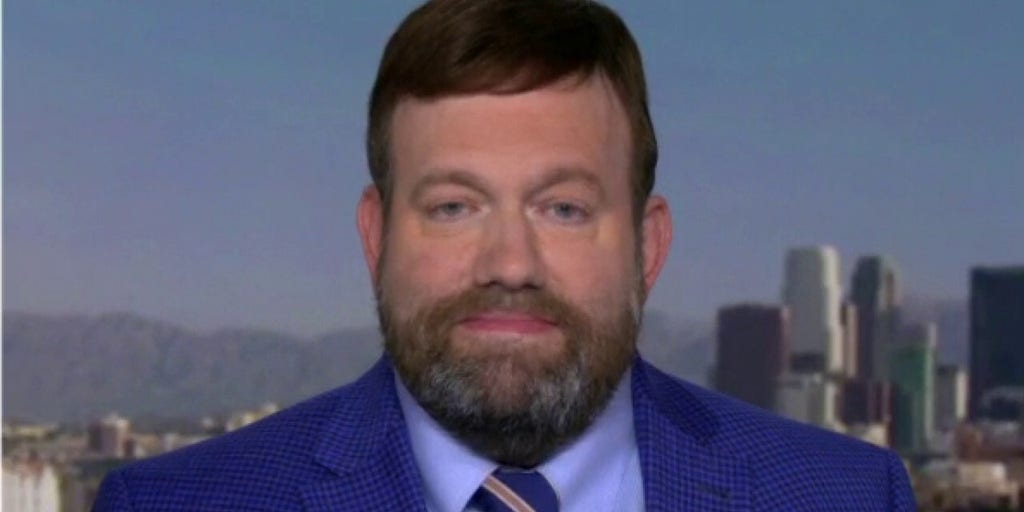Frank Luntz's Super Tuesday outlook | Fox News Video