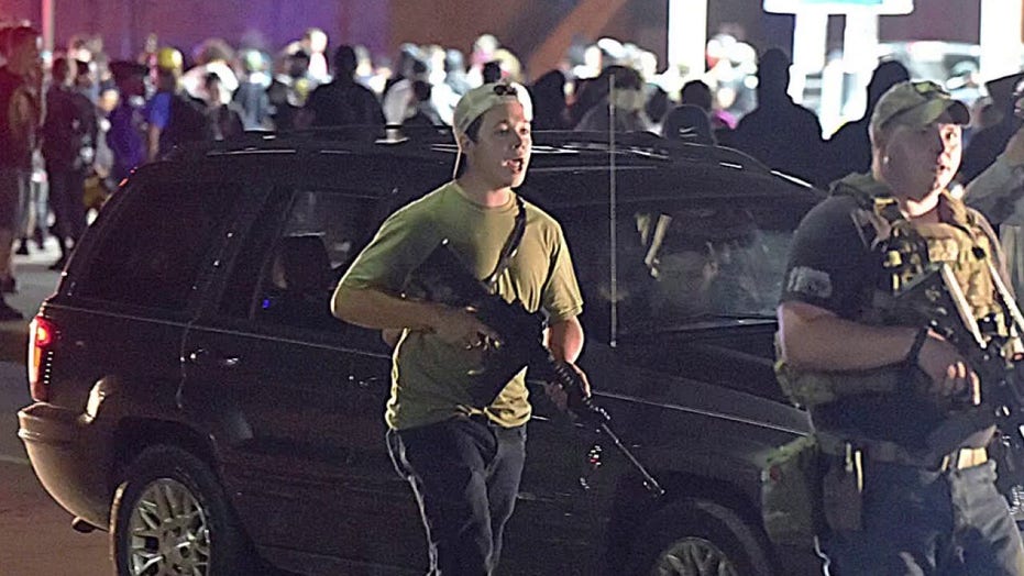 Fundraising initiatives for Kyle Rittenhouse, accused Kenosha shooter ... Fundraising initiatives for Kyle Rittenhouse, accused Kenosha shooter ...
