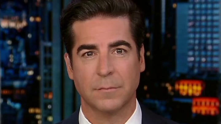 Jesse Watters People Are Swimming In Their Living Rooms Fox News