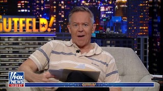 Shows & The-Greg-Gutfeld-Show Videos and Video Clips | Fox News Video