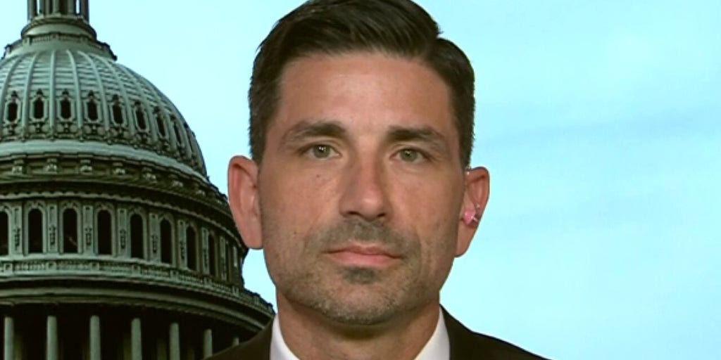 Acting DHS secretary: It's important to protect American jobs as we ...