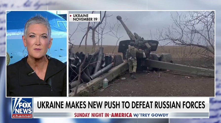 Polish trucker blockade holds up Ukraine’s volunteer military aid ... Polish trucker blockade holds up Ukraine’s volunteer military aid ...