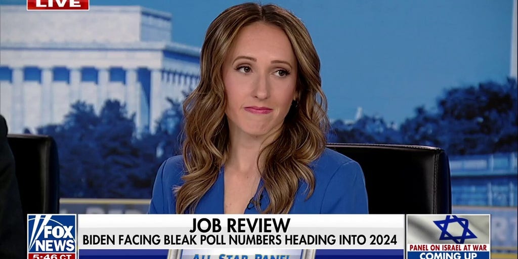 Another Biden win will be difficult if Americans don’t feel ‘economic ...