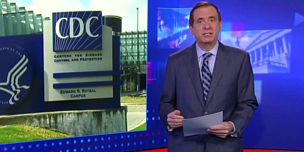 Biden draws flak on COVID | Fox News Video