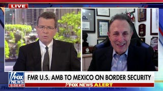 Us & Immigration Videos and Video Clips | Fox News Video